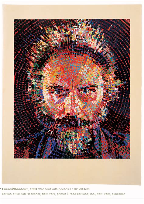 경험이란 음악의 편곡자를 만나다