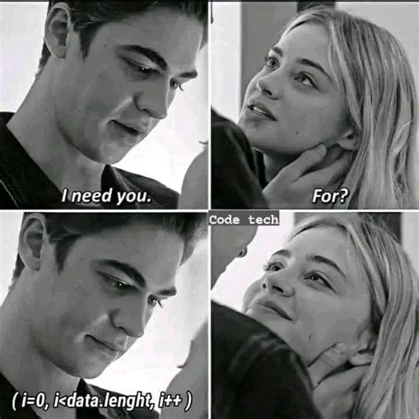 J Needyou For My Loop Iteration ·