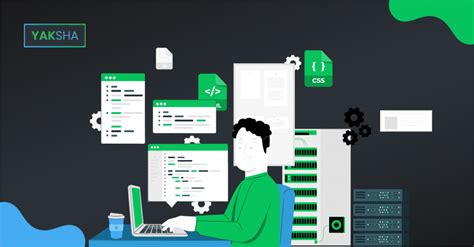 Coding Assessments Handbook The What Why And How For Hr