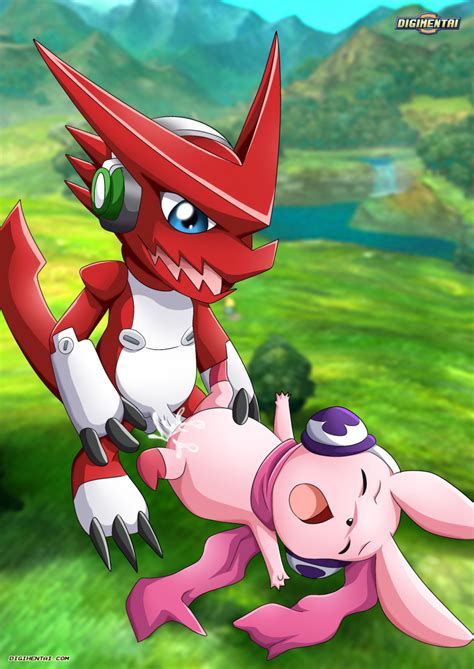 Rule 34 Bbmbbf Closed Eyes Cum Cum In Pussy Cum Inside Cutemon Digihentai Digimon Digimon Xros
