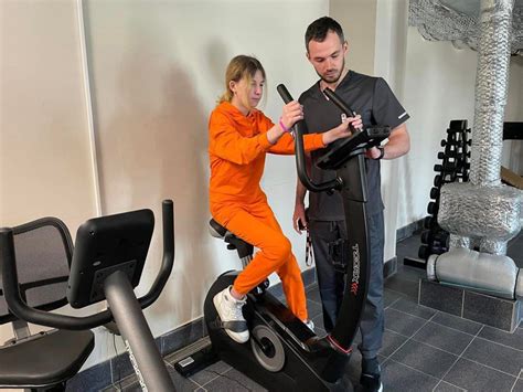 В Києві створюють спеціалізований центр реабілітації для дітей постраждалих від війни