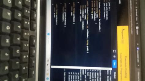 [video] vaibhavi shanbhag on linkedin thankful debugging learning