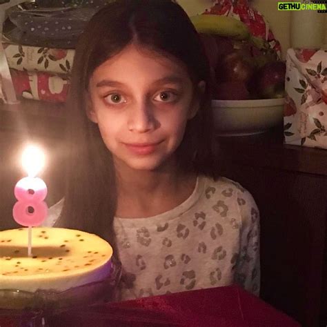 Niki Karimi Gethu Cinema