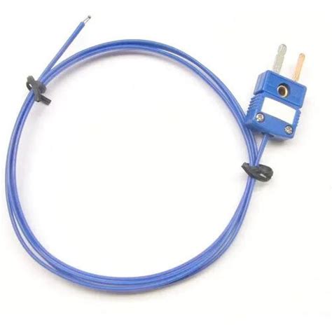 T Type Sensor At 30000 Inr In Hyderabad Telangana Arco Therm