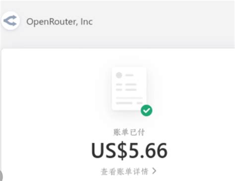 搞了一圈第三方api才发现，还是觉得 Oaipro Api 才最值 第 2 页 搞七捻三 Linux Do