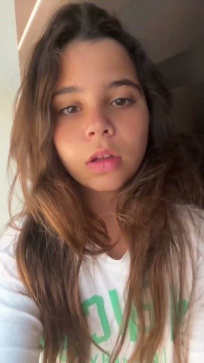 יותר יפה מהקודם שימי לייק פליז🩷 Youtube