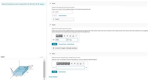 Please May You Help With Part B And C Chegg Com