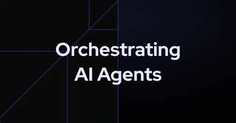 Complete Guide To Llm Agents 2025