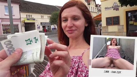 Czech Streets Brothel Owners Wife Squirting Ukrainian Babe Porn