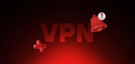 15 Best Snapchat Alternatives In 2025 Free And Secure Apps