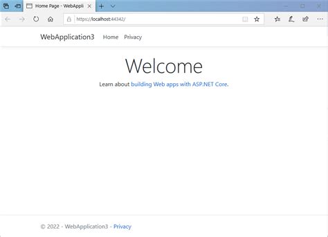 Css Why I Get This Broken Bootstrap Carousel In The VStudio 2019
