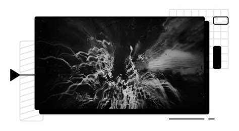 Flutter Vs Electron Whats The Difference Comparison Guide 2023