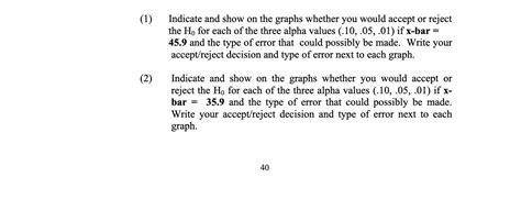 1 Open A New Excel Worksheet Which Will Be Saved As Chegg Com