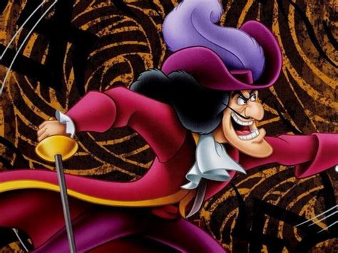 🔥 50 Disney Villains Wallpapers Wallpapersafari