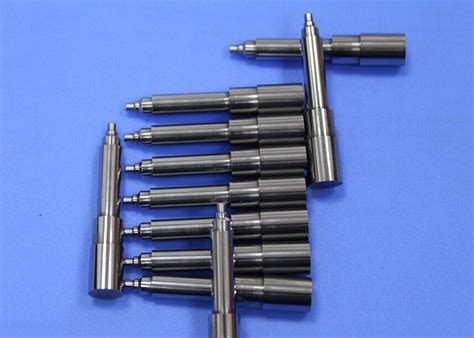 硬质合金圆棒钨钢圆棒硬质合金棒钨钢棒钨钢棒材