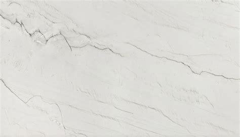 Mont Blanc Quartzite