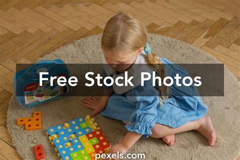 Barnoramagirl Photos Download The Best Free Barnoramagirl Stock