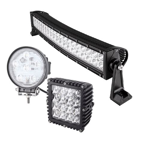 Vw Scirocco Number Plate Light Bulb For Sale Online At Low Cost And