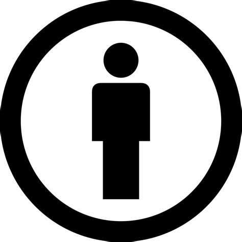 A Closer Look Creative Commons Licenses LibraryBuzz