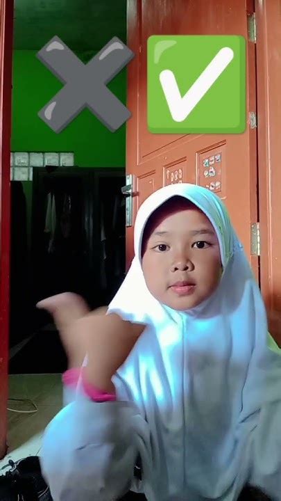 habis pulang sekolah 🏫 - YouTube