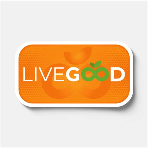 Designs New Guaranteed Prize Multiple Winners Sticker For