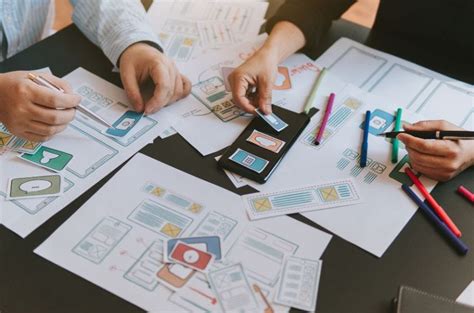 Structuring Your Dissertation Chapters And Their Significance By Prime Online Class Medium