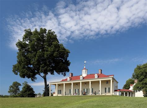 Filemount Vernon Estate Mansion 2 Wikimedia Commons