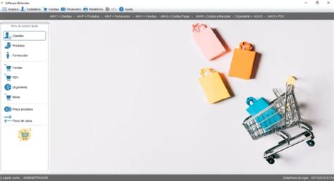 Código Fonte Blbar Blvendas 50 Java Netbeans Mysql