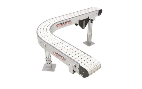 Modular Belt Conveyors Uae Plastic Modular Conveyors