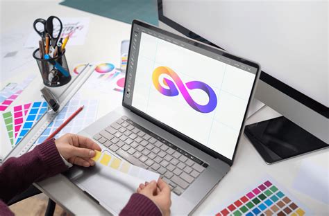 UI UX Design Company In USA India UI UX Developer