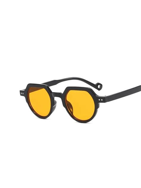 S87bea7a3633c41a198684fcf827b2ad5y