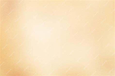 Premium Photo Sensual Background