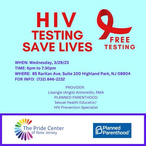 Free Hiv Testing Center Near Metro Manila At Hamish Payne Blog