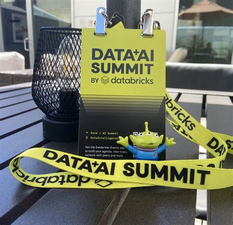 Randy Levine On Linkedin Astrato Databricks Dataanalytics