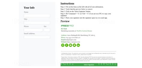 Do Html Css Bootstrap Javascript And Php By Mohidkhan87 Fiverr