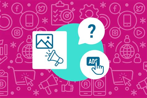 Deliverable Vs Ad Whats The Difference Omnitail