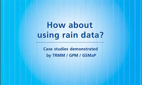 Gpm Website