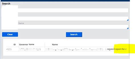 Wrap Text Option For Table Layout Support Center
