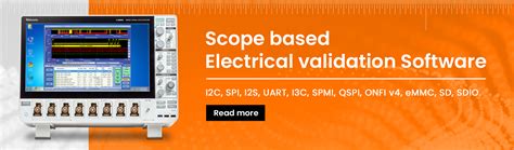 Home Prodigy Technovations