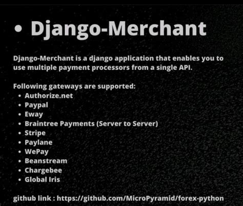 Sabari Nath Posted On Linkedin