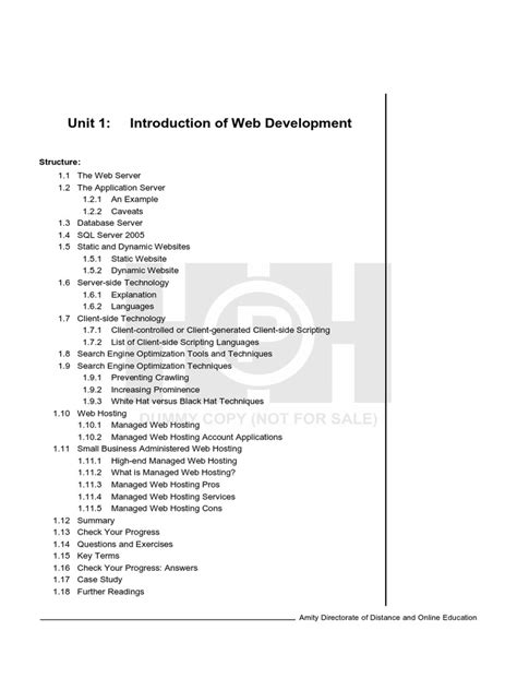 Web Enabled Business Process 1 Pdf Dynamic Web Page Web Server