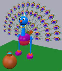 Interactive D Rendering Is Finally Complete Real Time Rendering