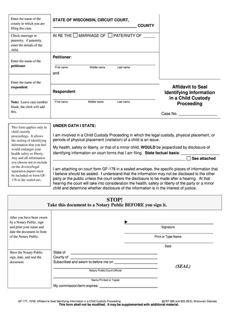 Paternity If Paternity Form Fill Out And Sign Printable Pdf Template Airslate Signnow