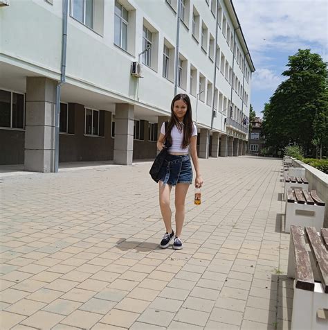 Християнска БЛАГОСЛАВЯНЕ НА ДЕЦАТА И МАЙКИТЕ Оставете дечицата да дойдат при Мене Мар10 14