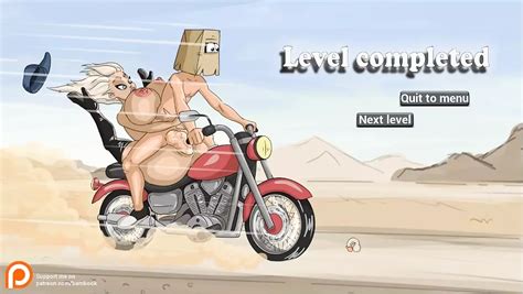 Fuckerman Petrol Station Tits Tits Porn Feat Misskitty2k By