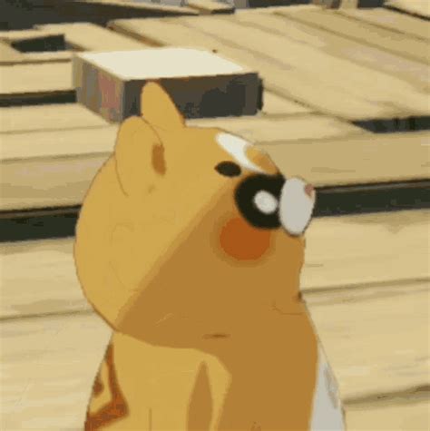 Mihoyo Genshin Gif Mihoyo Genshin Genshin Impact Discover Share Gifs