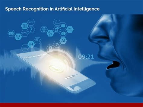Speech Recognition Reference Design Open Association Of Research