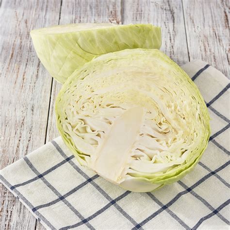 Капуста, тыква и брокколи – купить капусту тыкву и брокколи на OZON по ...