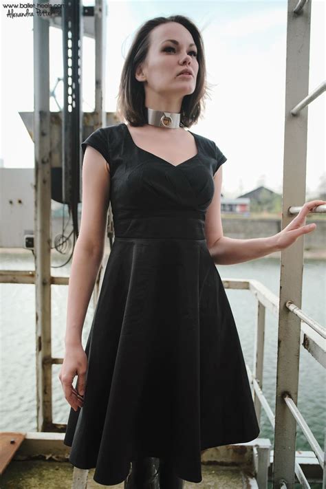 Pin By Dodo66dada67 On Vos Mentions Jaime Sur Pinterest Alexandra Potter Beautiful Chokers