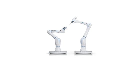 Technology Omni NDE